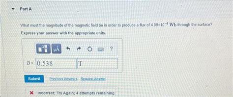 solved correct andwers only please i already got 2 incorrect