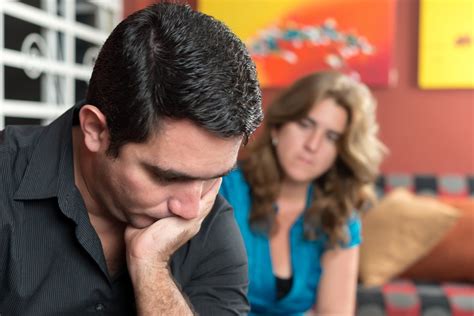 Understanding The Benefits Of VA US Military