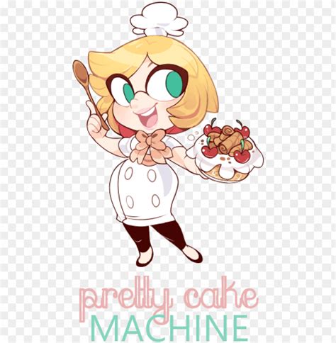 Free Download HD PNG Stevens Fry Bits Funnel Cake With Peach Jam Make A Steven Universe