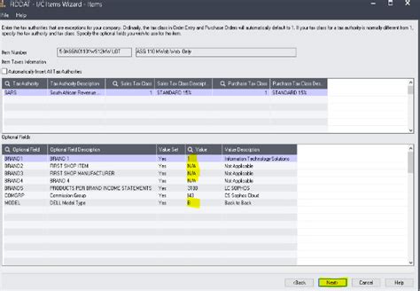 Updated Codes Create Workflow Skill Centre