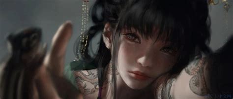 攻防世界的webphpwrongnginxconfig实战题目 Cn Sec 中文网 攻防世界的webphpwrongnginxconfig实战题目 Cn Sec 中文网