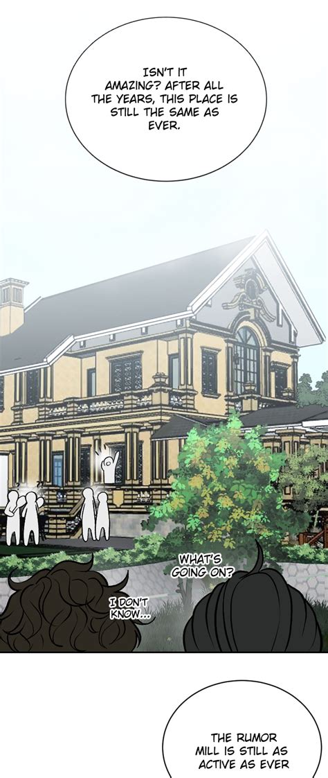 Read I Hate You Will You Have Sex With Me Testing The Limits