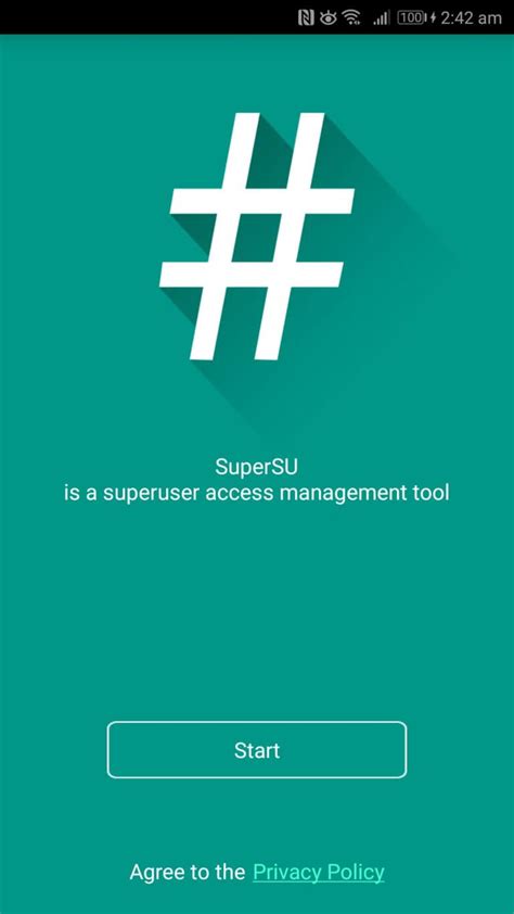 Best Android Root Software With And Without Computer JoyofAndroid