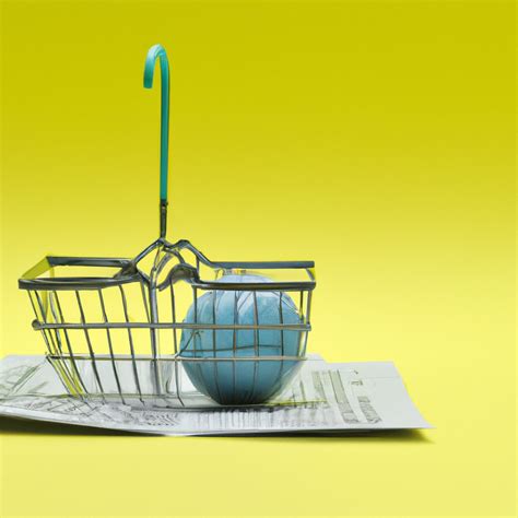 Challenges In Implementing Social Safety Nets