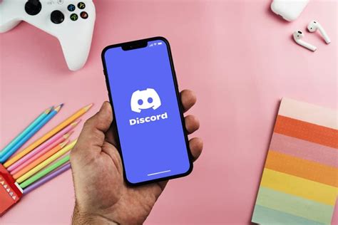 How To Send Long Messages On Discord Itgeared