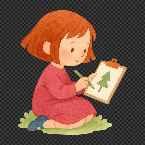 Tree Plan Png Images Free Photos Png Stickers Wallpapers