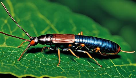 Exciting Animals That Start With E Discover Now
