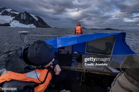 Ibrahim Ciftci Photos And Premium High Res Pictures Getty Images