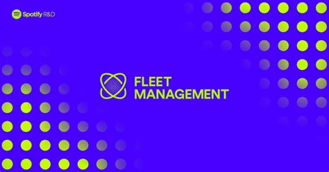 Fleet Management At Spotify Part The Path To Declarative Infrastructure Spotify