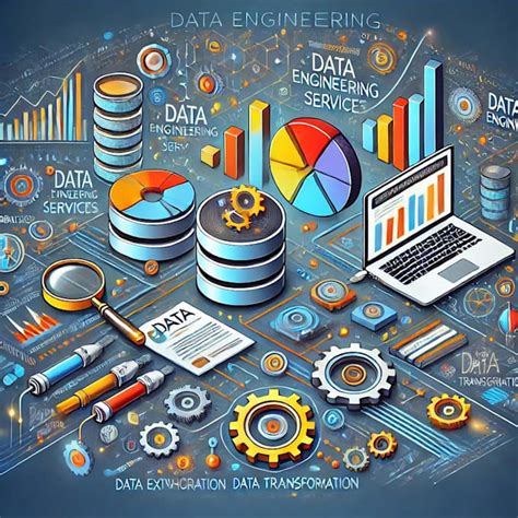 Do Expert Data Engineering With Python Sql Etl Elt Data Transformation By Ahsanulhaq99 Fiverr