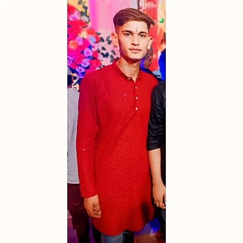 Manish sarkar (@__mr_manish_sarkar) • Threads, Say more