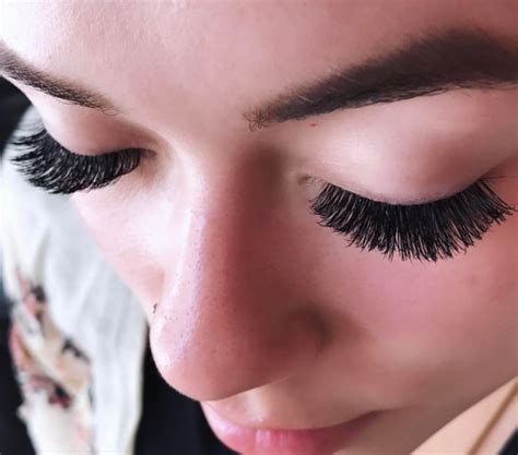 The Lash Stay Tuned For Our Summer Classes Did You Know That The