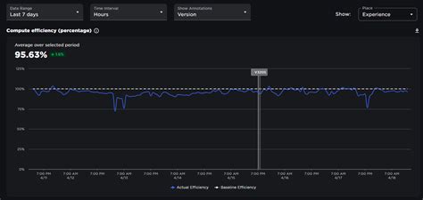 Severs Suddenly Crashing Error 277 Engine Bugs Developer Forum