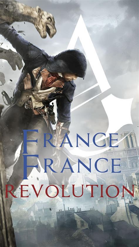 Unity Rejected Title Scheme Rassassinscreedmemes