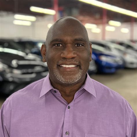 Eric Wilson Centennial Leasing And Sales