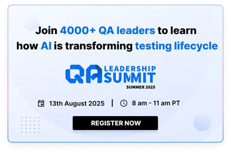 How To Generate Extent Reports In Selenium Browserstack