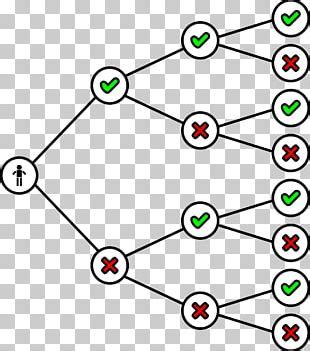 Circle Algorithm Diagonal Binary Number PNG Clipart Algorithm Binary Number Circle Diagonal