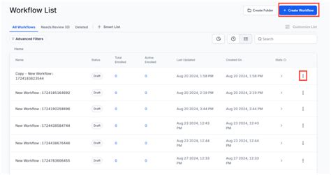 Workflow Action Modify Contact Engagement Score Mastermind Knowledge Base