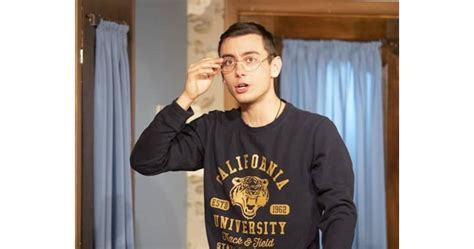 Мартин Христов номиниран за БАФТА