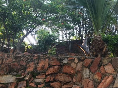 Lebone Ii College Of The Royal Bafokeng Rustenburg Vacation Rentals House Rentals And More Vrbo