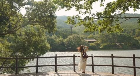 하미마미 Hamimommy 요리하고 싶은 날에는 귀한 것들을 꺼내서 ☺️ 그래도팜 토마토농장표 스파이시 토마토잼 양출서울채소클래스에서 배운 크리스마스 퓨레 선물받은