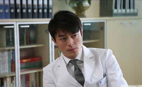 Top Cowok Tampan China Top Aktor Ganteng Cina Liat Aja