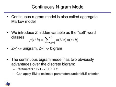 What Is A Language Model N Gram At Brock Kleeberg Blog