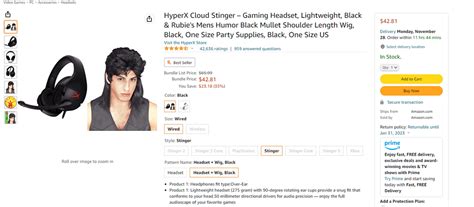 Hyperx Alloy Origins Core Ngenuity Firmware Update Not Working R Hyperx