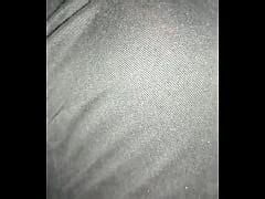 Sandy Sex Xxx Mobile Porno Videos Movies IPornTV Net