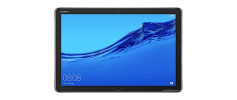 How To Unlock Huawei MediaPad M Lite Using Unlock Codes UnlockUnit