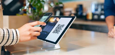 Navigating The Digital Payment Landscape Balancing Customer Experience With Fraud Prevention Fss