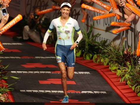 Turia Pitt Releases New Book Good Selfie For Teens Daily Telegraph