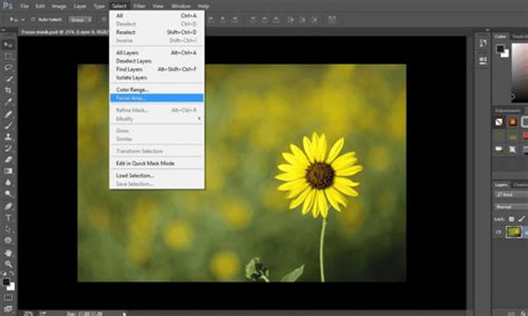 Revealing How To Separate Objects In Photoshop In Just Seconds