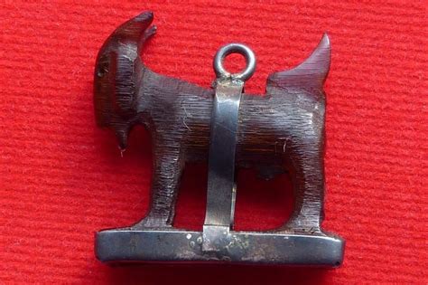 แพะหลวงพ่ออ่ำ วัดหนองกระบอก Ennxo