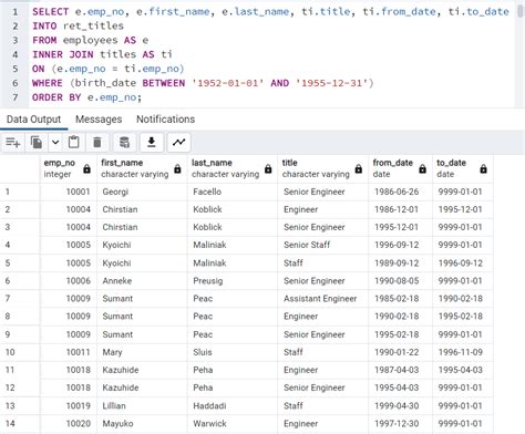 Github Santiago2607pewlett Hackard Analysis