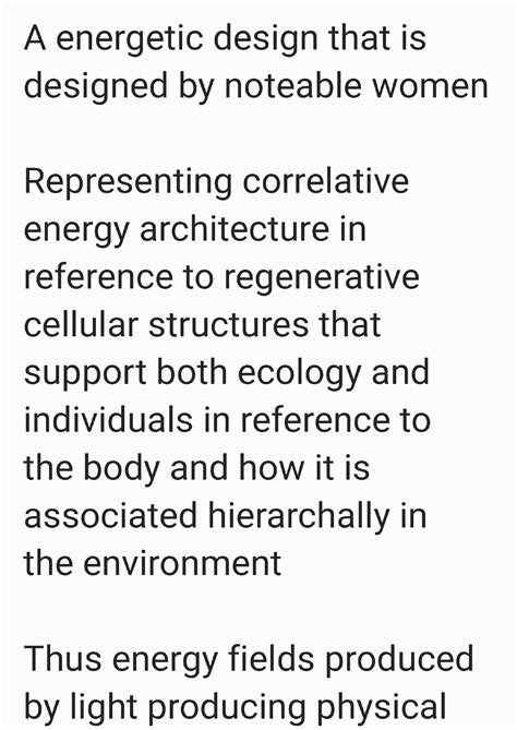 Womens Design Basis220826035215pdf Docdroid