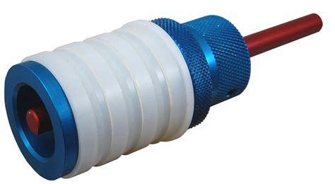 Lyndex 160 Usa 16c Non Threading Depth Retainer Collet Stop Cutting Tool Holders