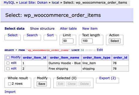 11 woocommerce faqs answered for beginners dokan