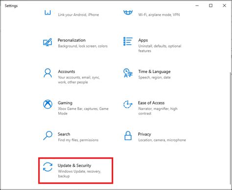 Fix Logitech Gaming Software Not Opening Techcult
