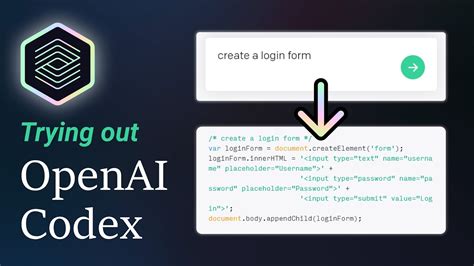 Top 5 AI Coding Tools Every Developer Should Know About in 2024 - HIHEAI