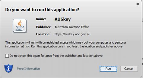 You Do Not Appear To Have Java 32 Bit Installed