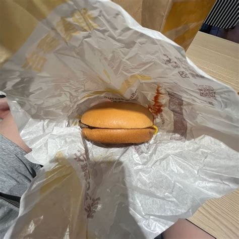 廖 Ting013 • Threads Say More