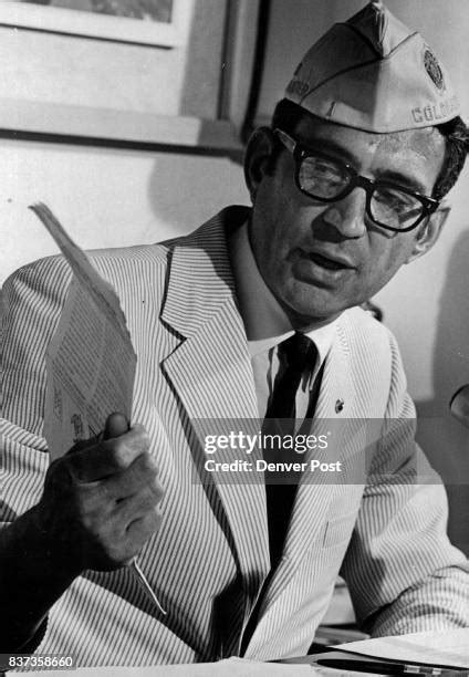 Rodden Rodden Photos And Premium High Res Pictures Getty Images