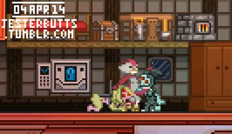 Rule 34 2014 Animated Avian Ball Lick Blargsnarf Collaborative Fellatio Fellatio Female Hylotl