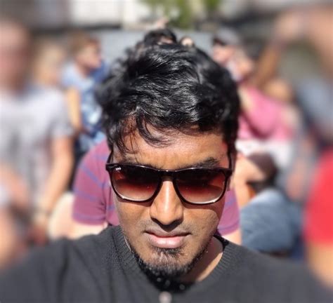 Vilva Athiban P B Hasura Graphql Engine Blog