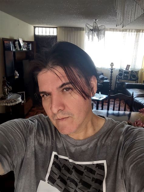 Xclusive Label Ya En Casadellanonna Sudando Porque Facebook