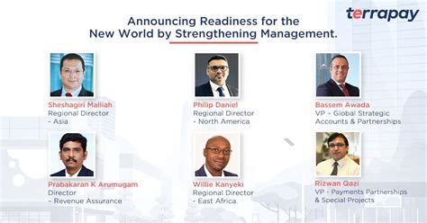 Prabakaran Ka Posted On Linkedin