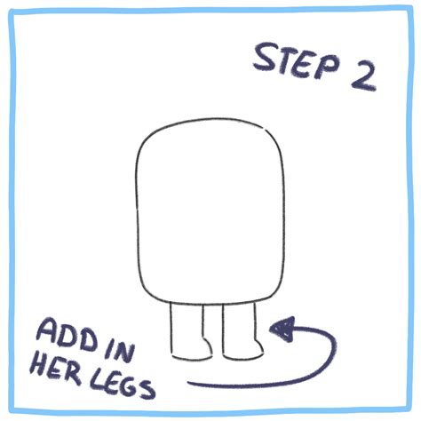 Learn To Draw Muffin Cbeebies