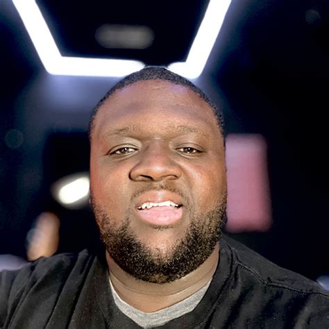 Fader Culture Youtube