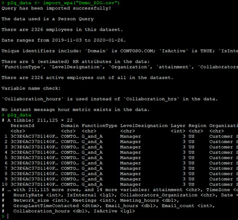 Bug Importwpa Does Not Recognize P2g · Issue 231 · Microsoftwpa